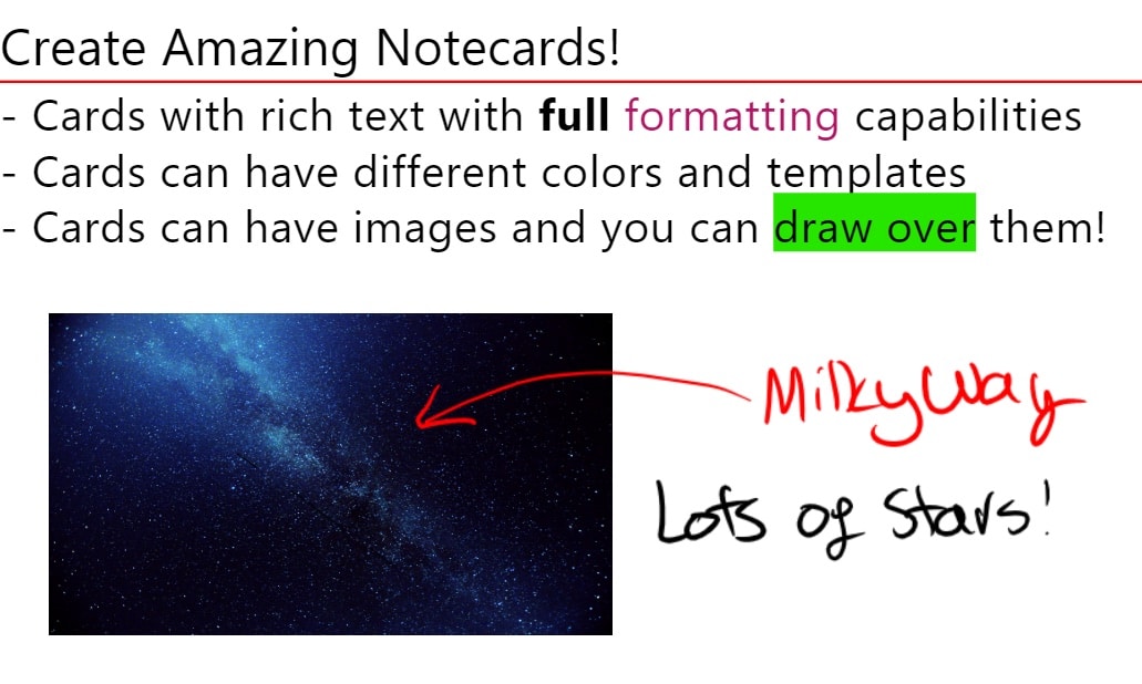 Sundaram Applied Technologies Inc. - Digital Stationery Consortium