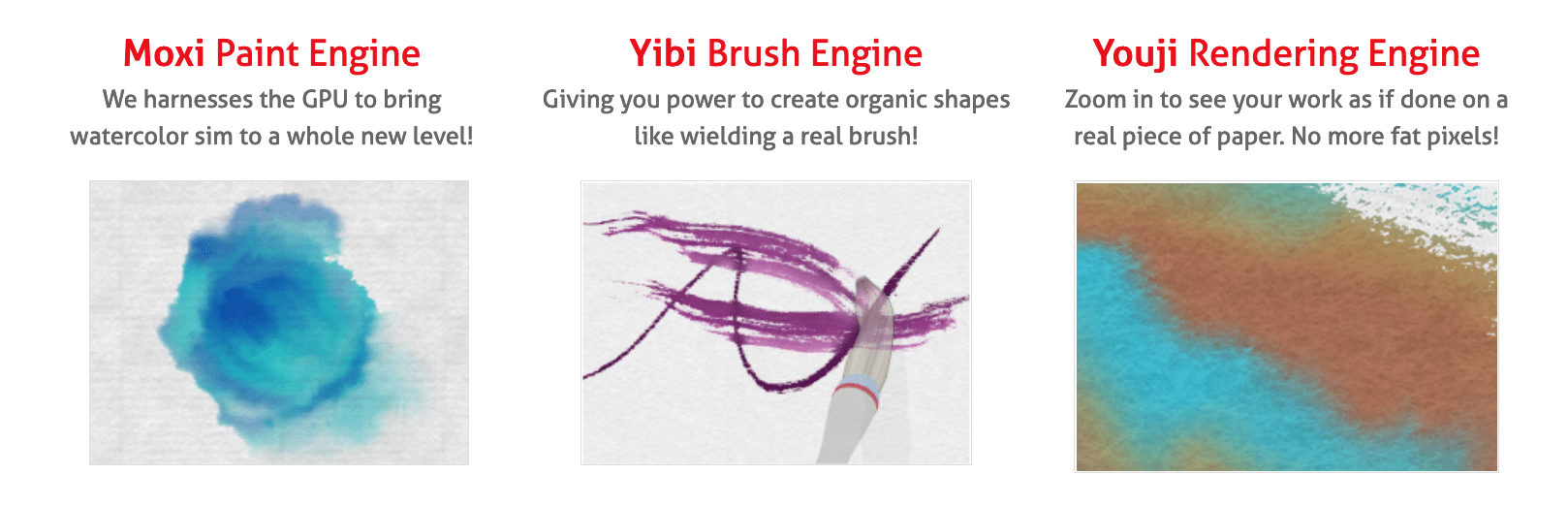 Welcome - New member Expresii - Digital Stationery Consortium