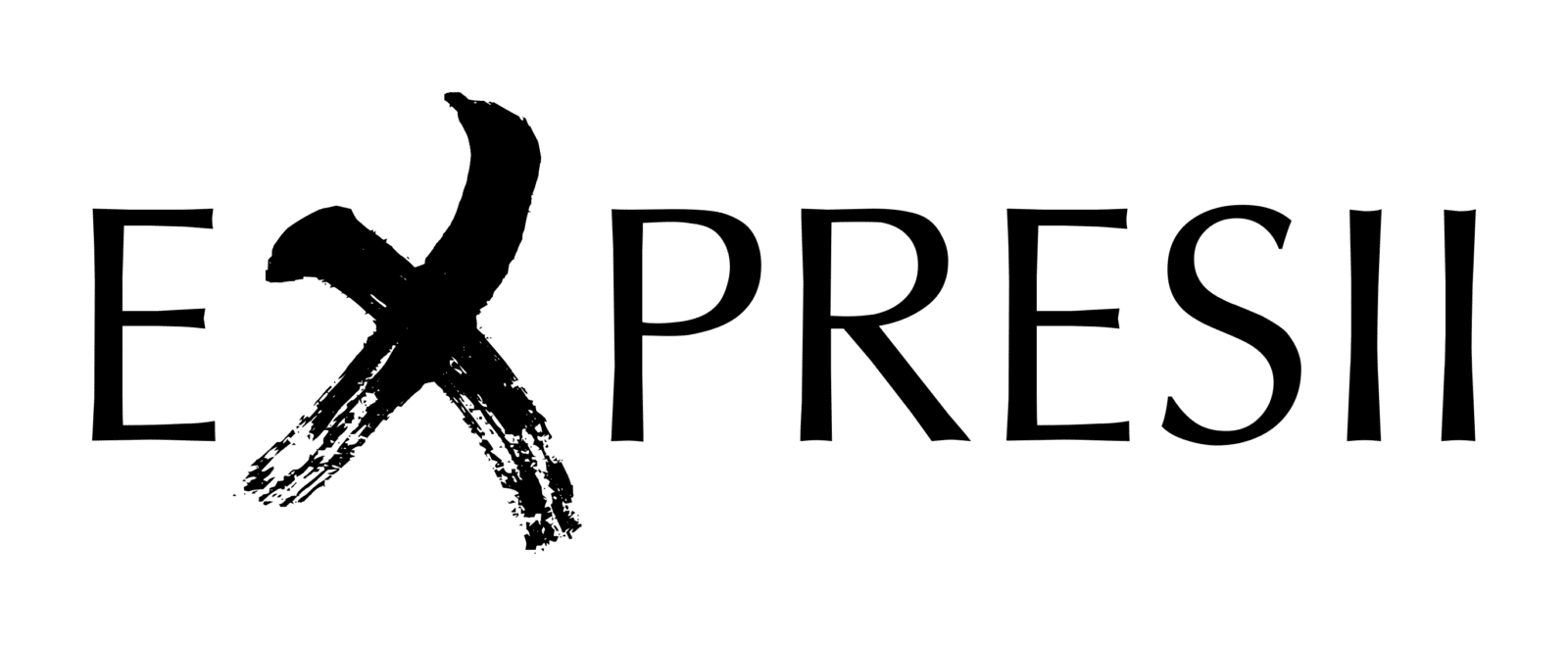 Startseite - Digital Stationery Consortium