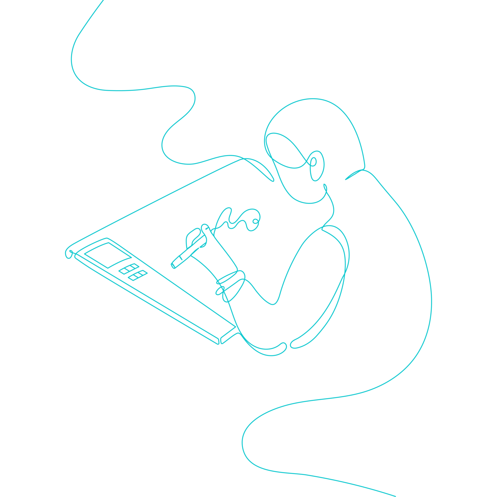 June 2022 - Digital Stationery Consortium